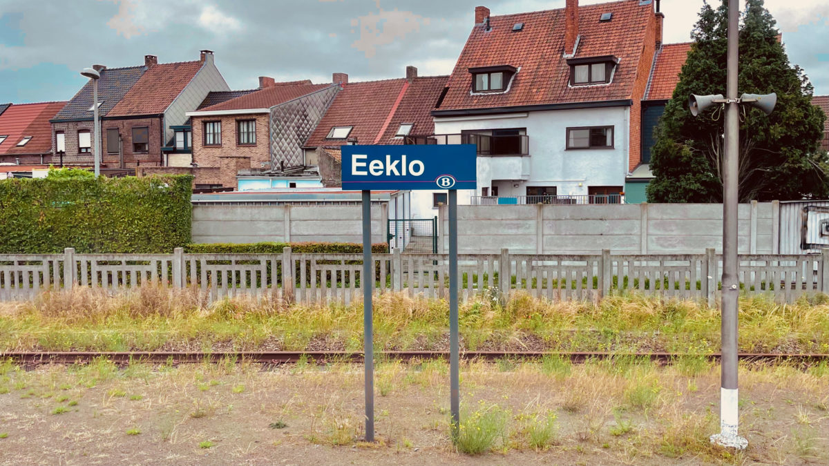 2. La creación de comunidades energéticas - mPOWER